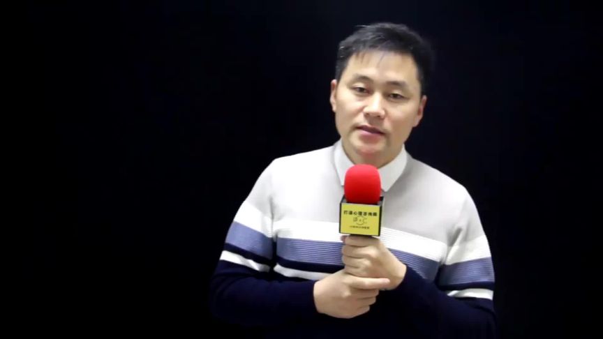 心理咨询师职业要有方向标,就像打车你要告诉司机目的地一样