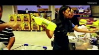 Carrefour Group 家乐福全球