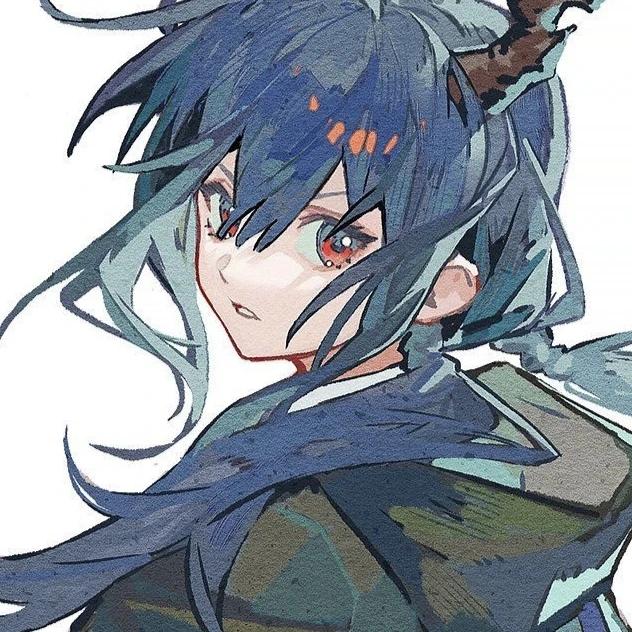守鹤言 