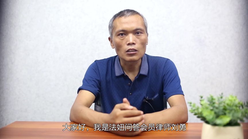 交通事故责任认定书是由双方协议的吗