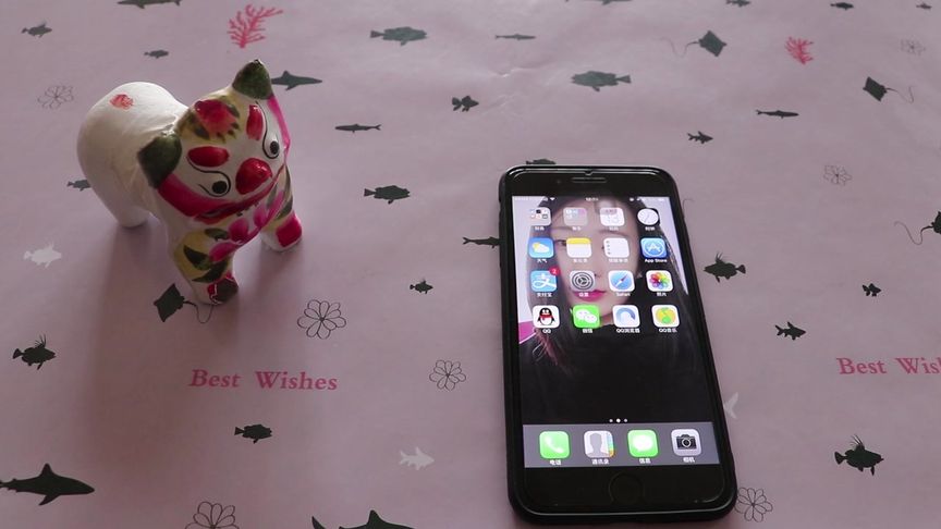 手机微信插件太多不会整理怎么办?看仔细了我就演示一遍