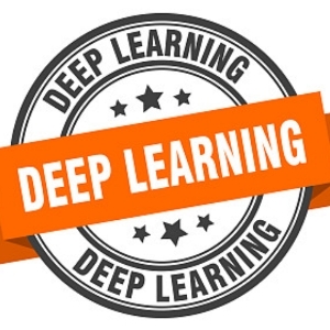 深度学习课程 