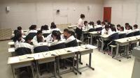 ...下册《拟定保护生态环境的计划》获奖课视频+PPT课件+教案,山东省