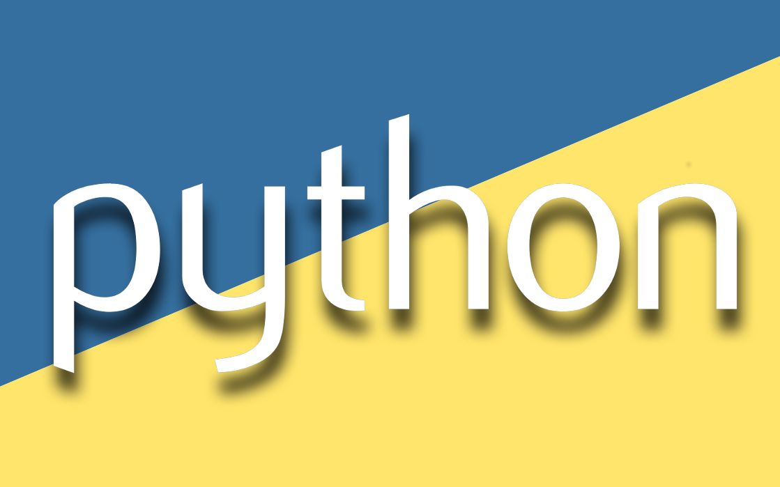 【Python爬虫】白嫖百度地图接口采集全国门店数据