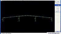 PKPM STS 2005 1-3-1全套视频教程 完整版见右侧简介