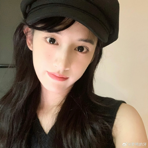 水果炸鱼糕 