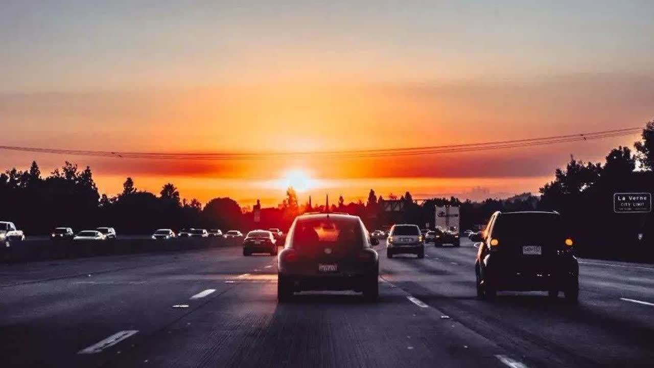 俺是新手不知道用友软件.