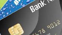 信用卡能取钱吗