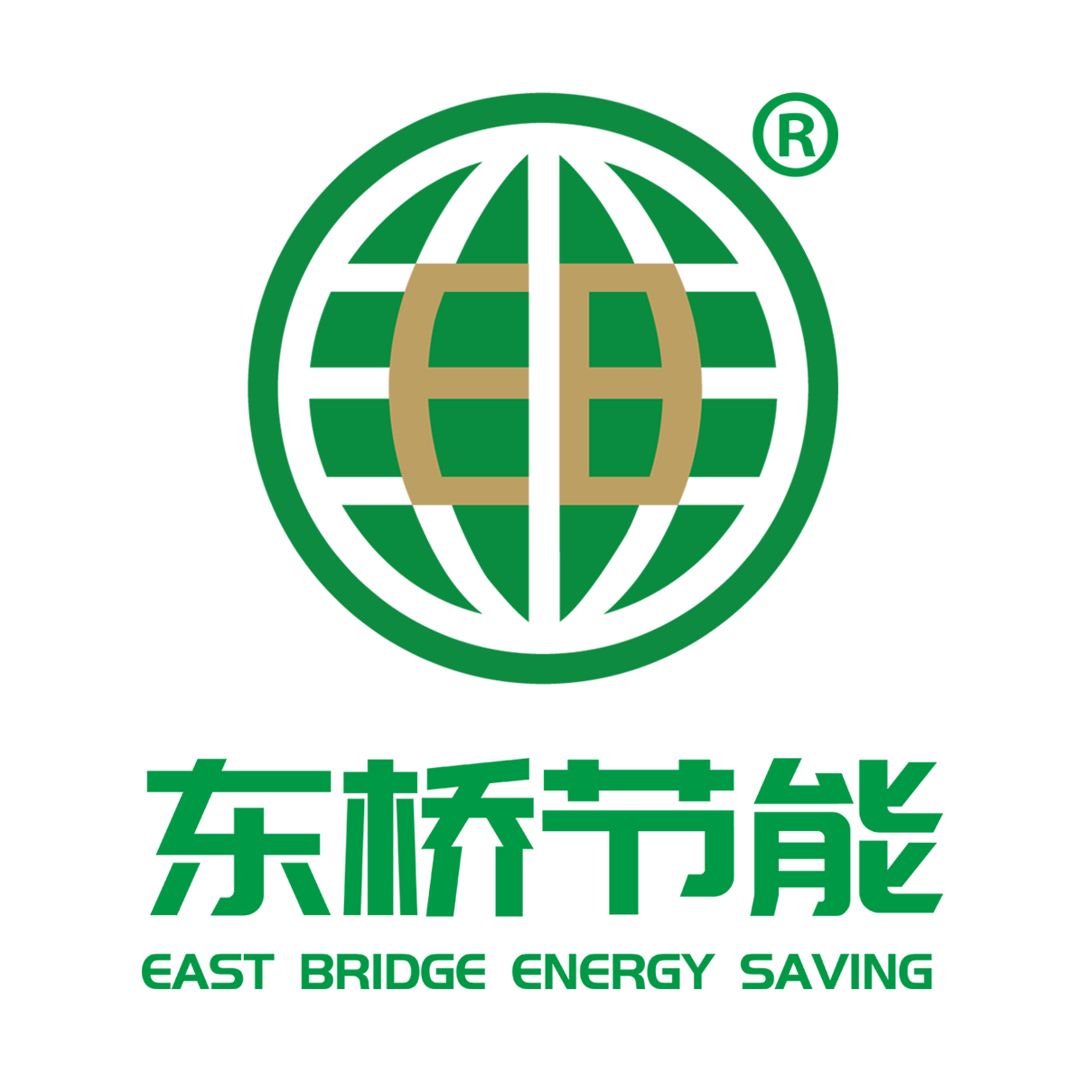 东桥节能 