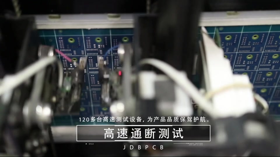 捷多邦——“中国电路板打样行业速度最快、服务最好”第一品牌,...