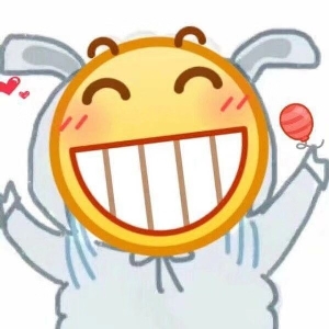 好奇心害死猫ning 