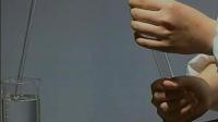 初中化学实验视频——第一章——第五集检查装置气密性