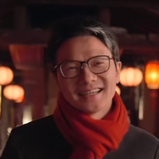 傲娇的炮手 