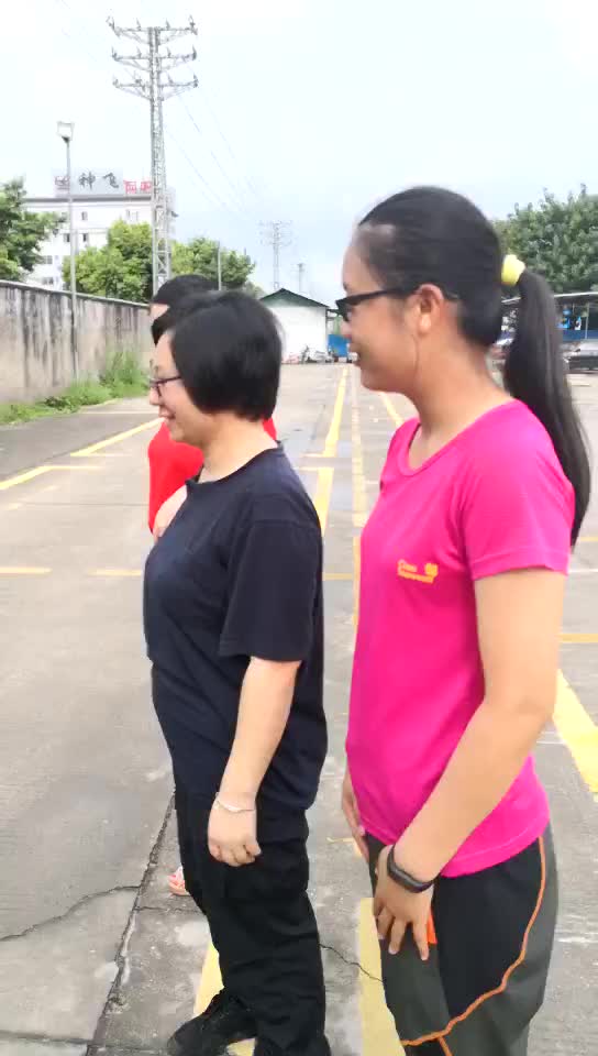 金牌教练教学流程会根据每学员实际操作情况、反应迟钝安排