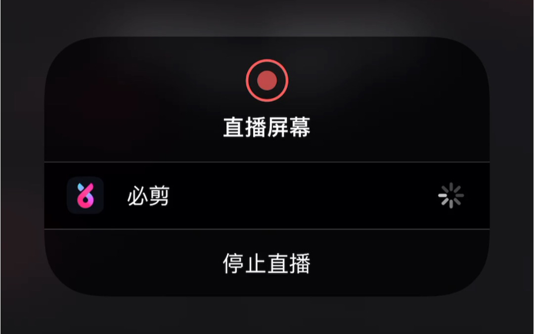 贵金属、纸黄金、纸白银,TD、工行白银递延实盘,投资理财心得