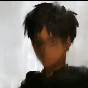 伤心男人- 