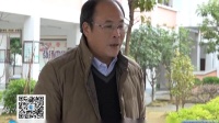 深圳贝赛尔为马山县捐赠一套“多媒体智慧教室”教学设备