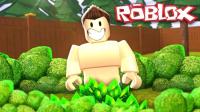小飞象✘Roblox✘捉迷藏模拟器猫和老鼠大战! 竟然还有这种操作? ...