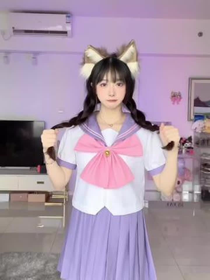 我要咕咕咕你又想起了那个谁呢#美女