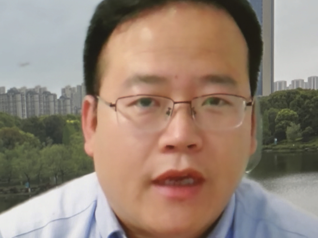 天生我材必有用,无人网约车来了,司机师傅别焦虑别焦虑,银发赛道服务...