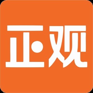 正观新闻