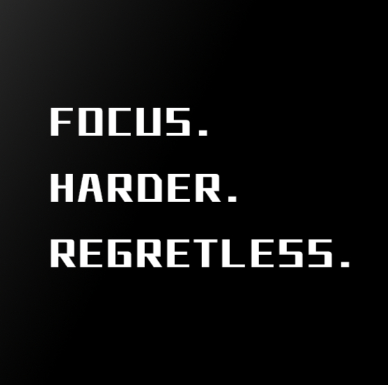 -Live-and-Learn- 