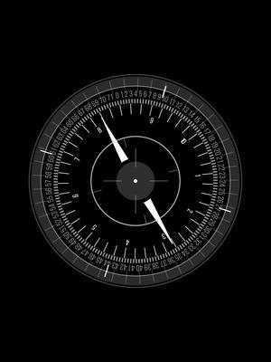 这些PS混合模式,功能很强大,你都学会使用了吗