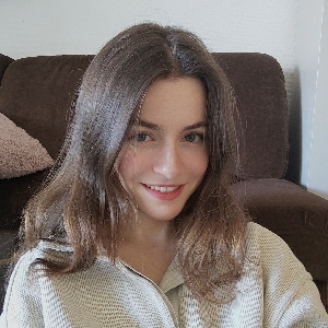 法式莲莲包 
