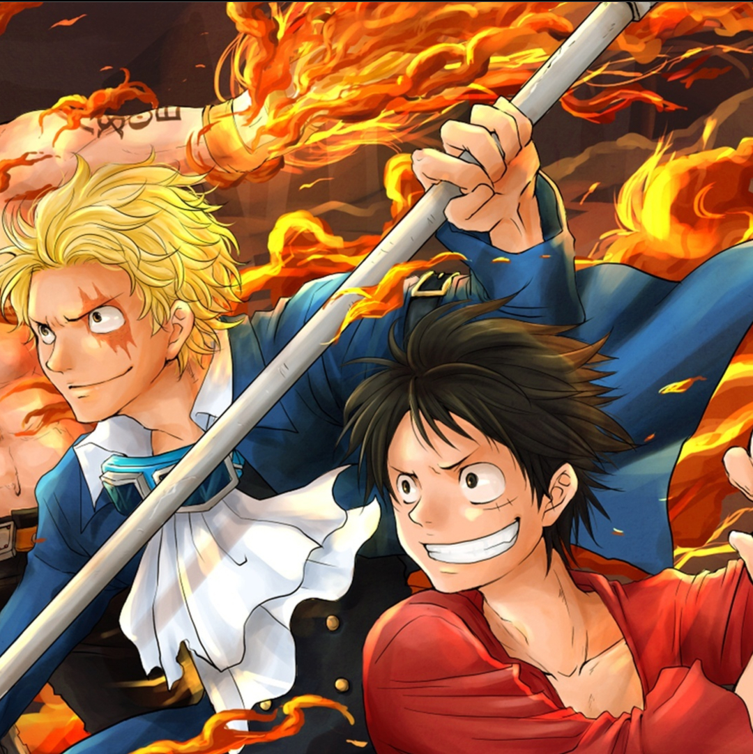 儿科医生_鲍秀兰 