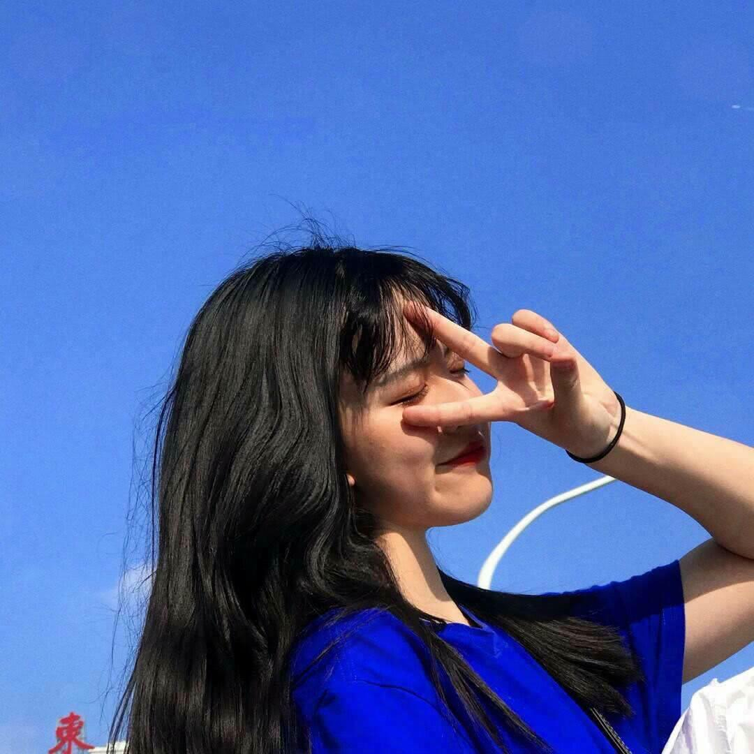 帅哥美妆分享 