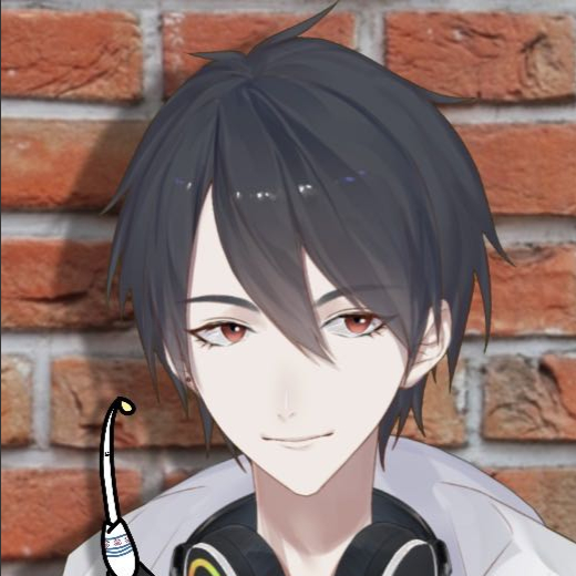 梦追翔Official 