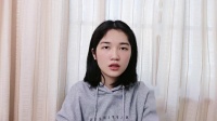 出纳基本职责包含什么内容