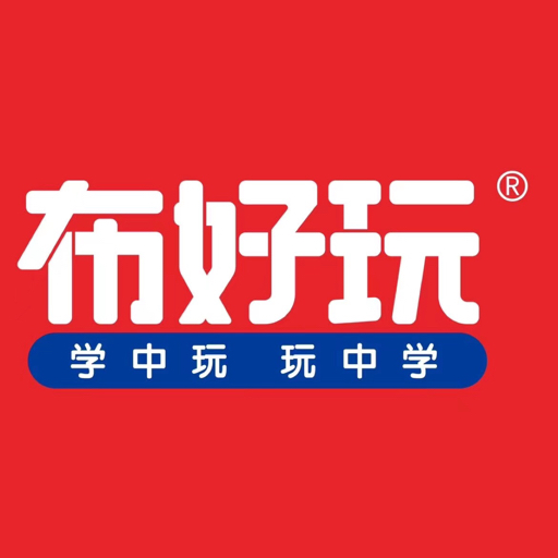 BOHOW布好玩 
