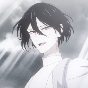 艾拉斯特布兰德 