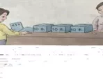 整十数加一位数及相应的减法