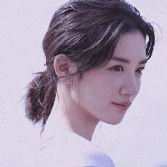 小鹿力学 