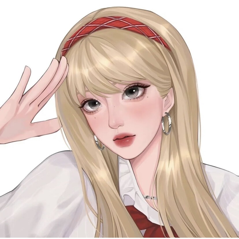 小竹子漫说 