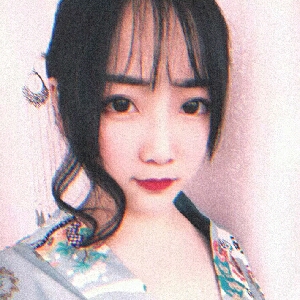 兔小团子_ 