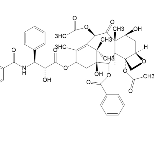 有机化学爱好者小陈 