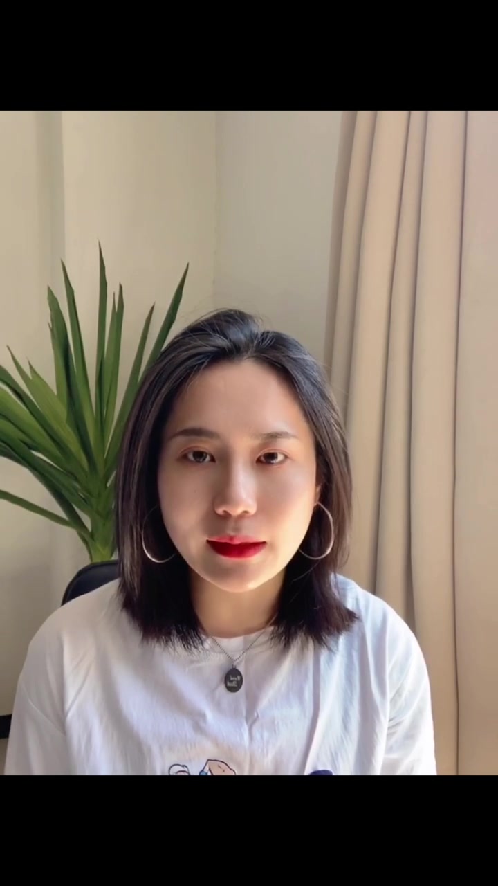2021年6月22日:浩辰CAD看图王APP新增【多图浏览】功能啦!