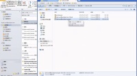 outlook 邮件备份数据操作视频