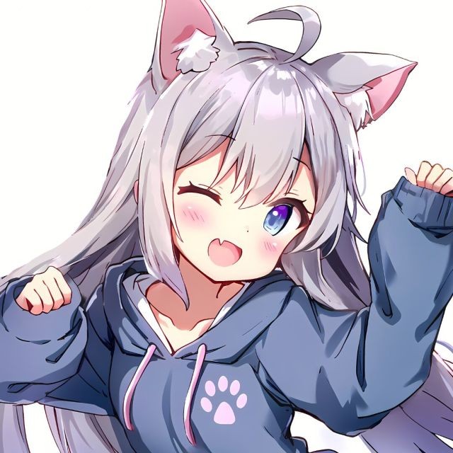 夢見るの圣光 