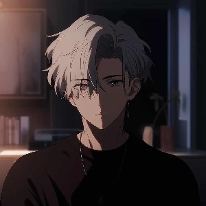 花間曲_ 