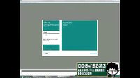 cad2010渲染教程cad图怎么出图
