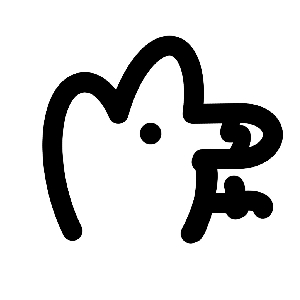嘉兴村长 