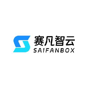 赛凡企业私有云盘 