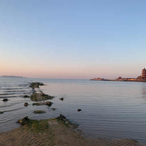 有泡芙吗来个抹茶 