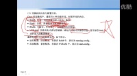 交换机、路由器配置技术(一)