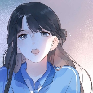 靓仔小鱼 
