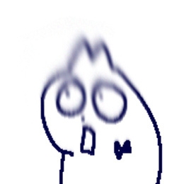 小板凳加速 